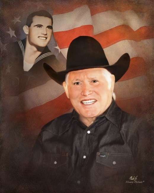 Jackie Steinmetz Obituary - Fort Smith, AR Jackie Steinmetz Obituary - Fort Smith, AR