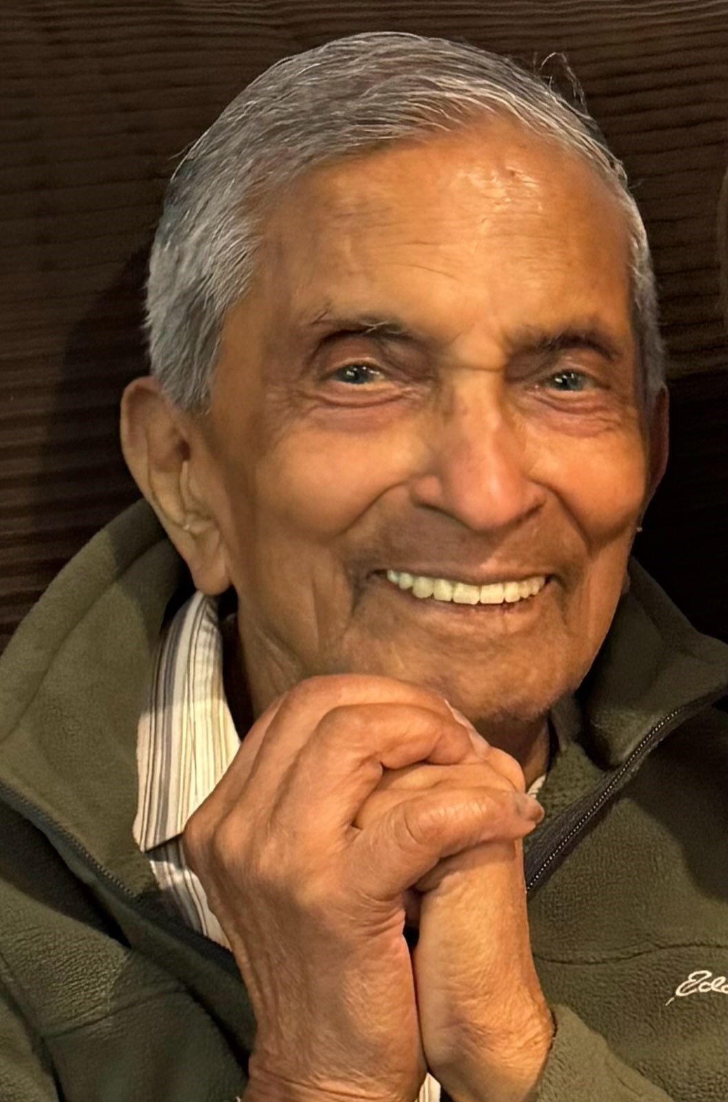 Paul Joseph Obituary - Bellevue, WA