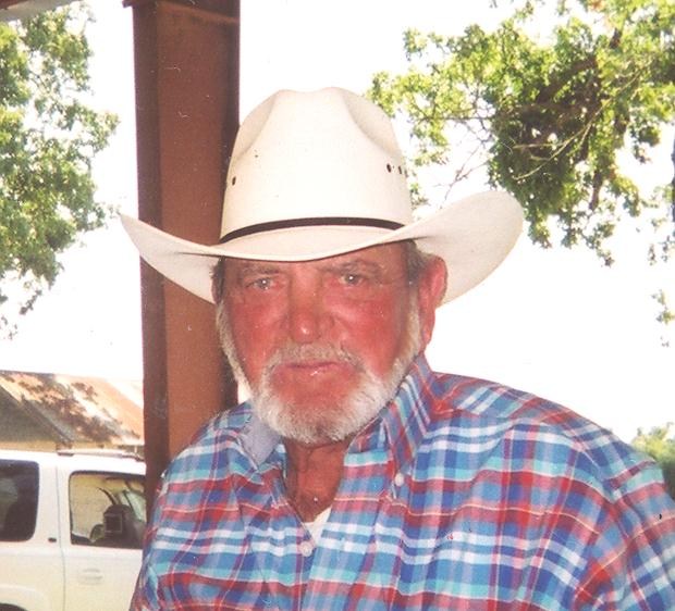 James Raymond "Jim" Lenz Obituary - Bryan, TX