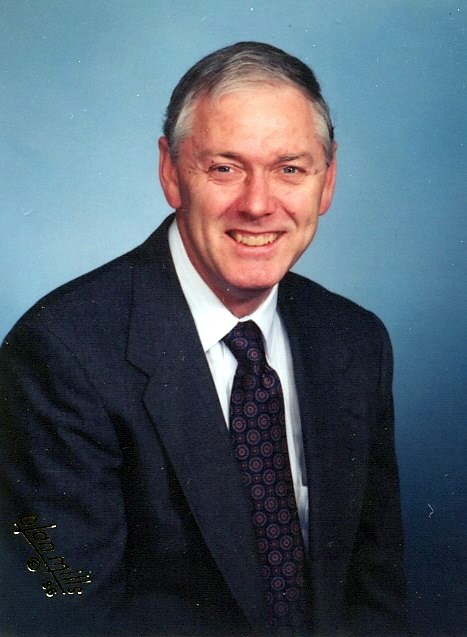 Gary Leslie Allred Obituary - Charlotte, NC