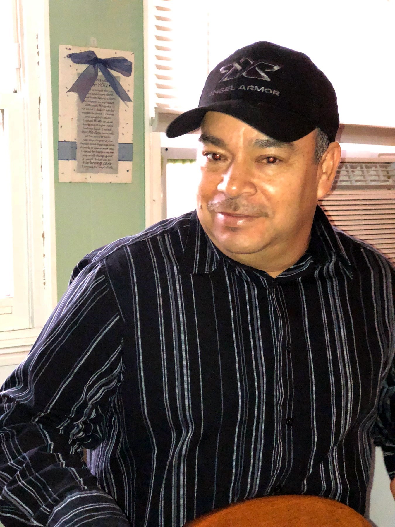 Raul Zaragoza Obituary - Goodlettsville, TN Raul Zaragoza Obituary - Goodlettsville, TN