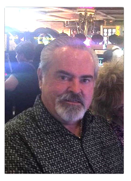John Joyce Obituary - San Jose, CA