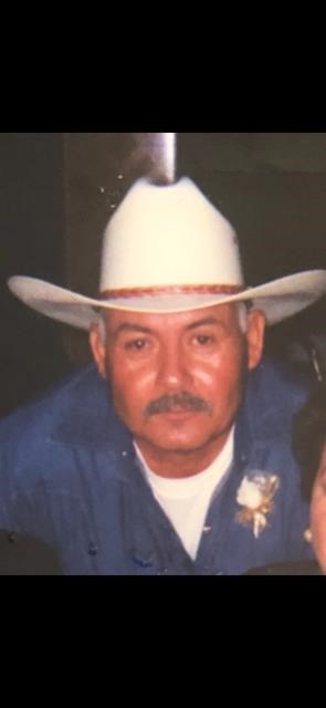 Alfredo Vazquez Rios Obituary - Houston, TX