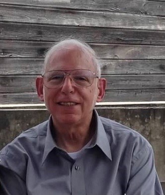Dr. Ralph Edward Lowy Obituary - Raleigh, NC