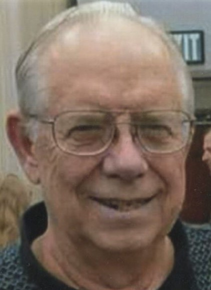 David Grassmick Obituary - Longmont, CO