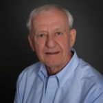 Springfield, IL Obituaries Online | Find Springfield Obituaries