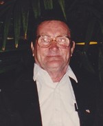 Joe Croft Obituary - Brooksville, FL
