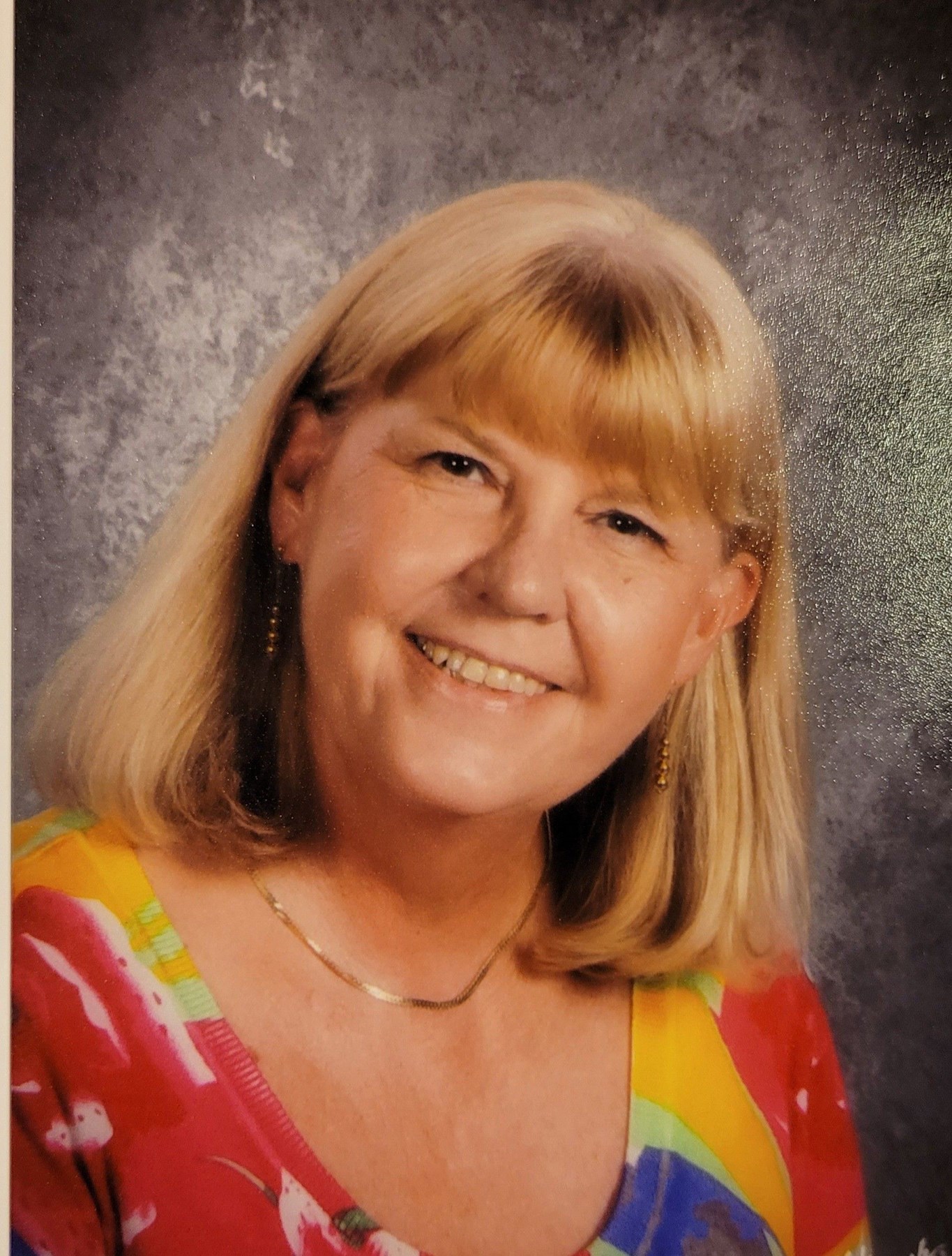 Patricia Don Angelo Obituary - Syosset, NY