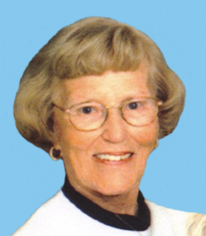 Catherine A Carroll Lacy Obituary - Providence, RI