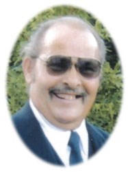 Yvon Lapointe Obituary - Campbellton, NB