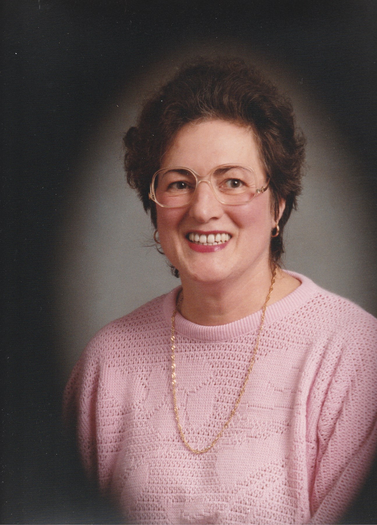 Jeannette Bedard Obituary - Montreal, QC Jeannette Bedard Obituary - Montreal, QC
