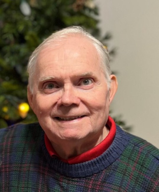 Otto Gaschke Obituary - Brookfield, WI