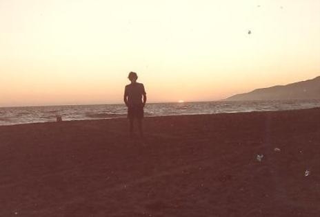 John Ignatius Cooney Obituary - Washington, DC