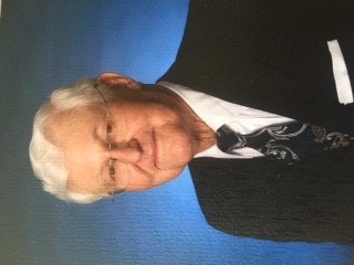 James Fain Obituary - Glendale, AZ