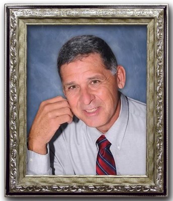 Obituaries Search for richard castro