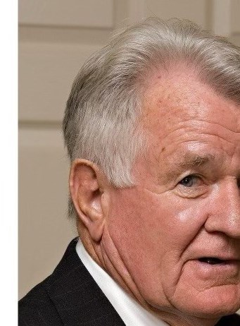 Paul B. Hinson Obituary - Monroe, NC Paul B. Hinson Obituary - Monroe, NC