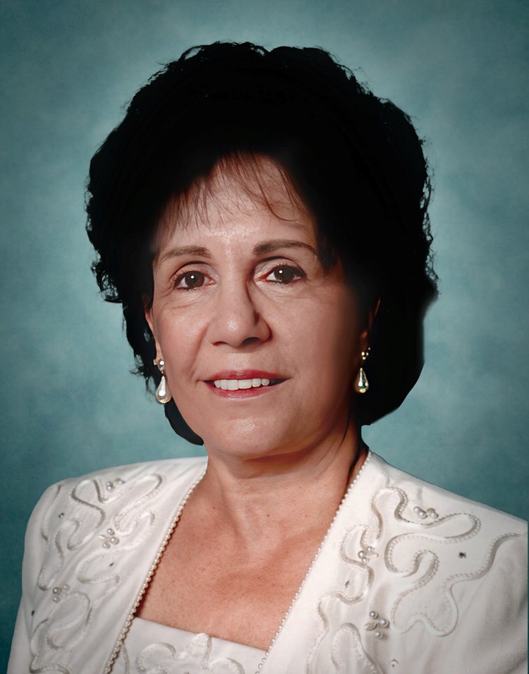 Constance Rose Caplinger Obituary - Newburgh, IN