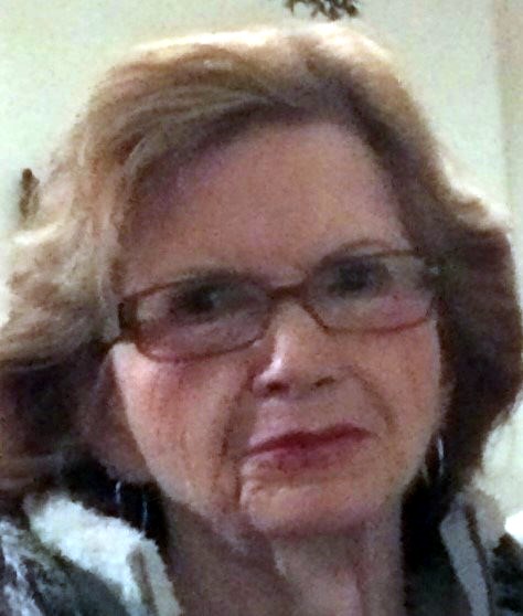 Kathleen B. McLaughlin Obituary - Warwick, RI Kathleen B. McLaughlin Obituary - Warwick, RI