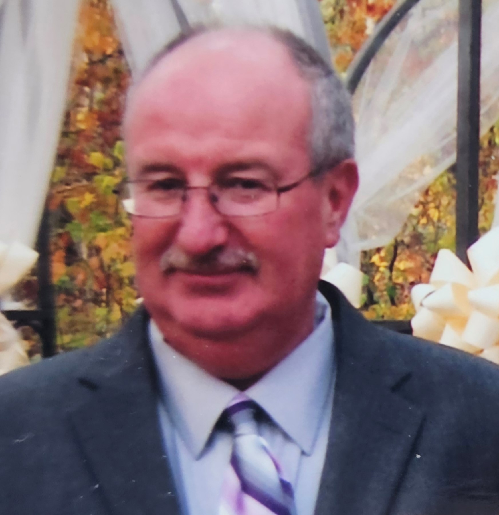 Gary Gowin Obituary - East Ridge, TN