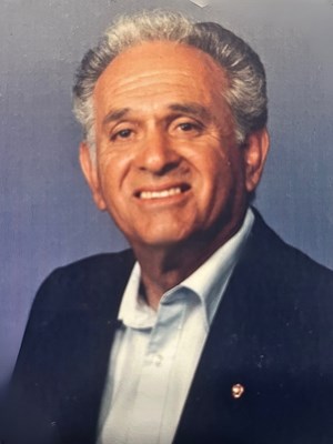 Merced, CA Obituaries Online | Find Merced Obituaries