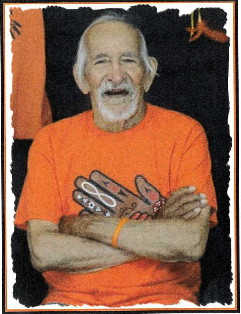 Alex Fox Obituary - Cornwall, ON