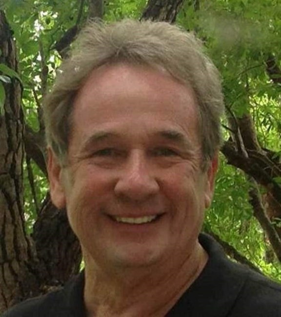 Terry Hisle Obituary - Franklin, OH