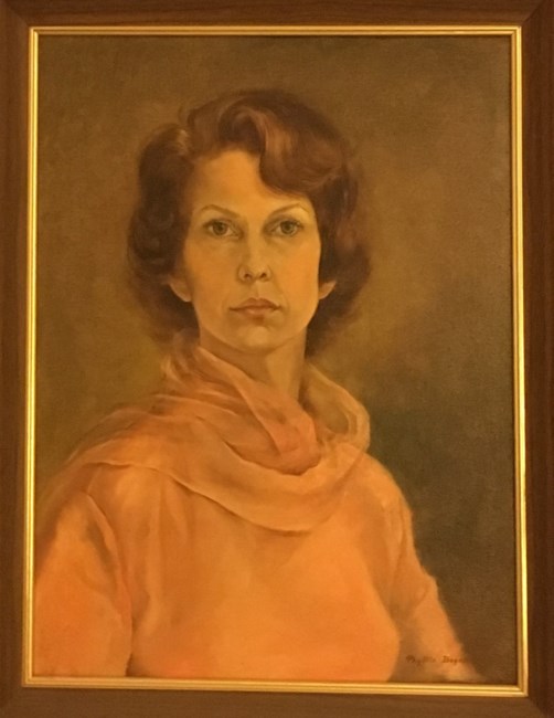 Phyllis Bogard Obituary - Fort Lauderdale, FL