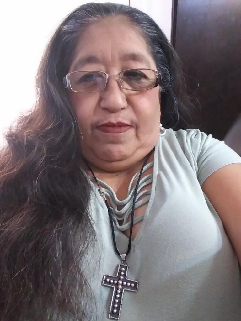 Frances Torres Obituary - Austin, TX