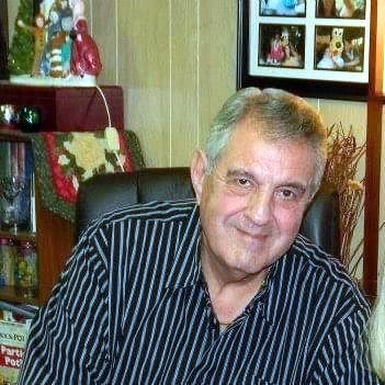 Michael Totaro Obituary - Wilmington, NC