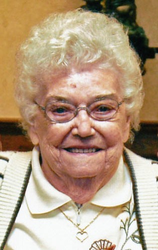 Janet Hambidge Obituary - Danbury, CT