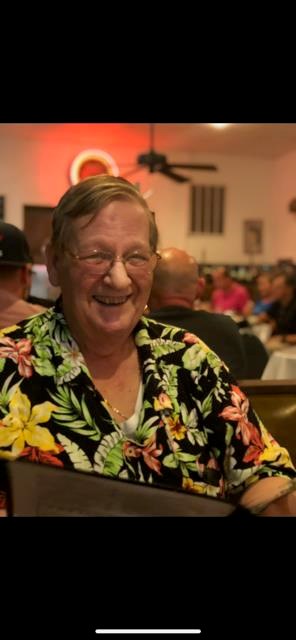 Gerald "Jerry" Sutton Obituary - Memphis, TN