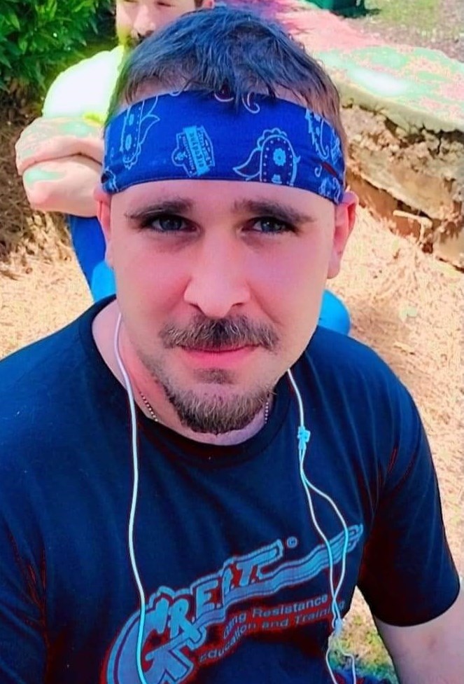 Derrick Ratliff Obituary - Kennesaw, GA