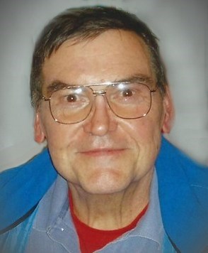 Paul Anthony McCarty Obituary - Livonia, MI