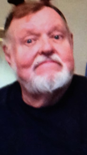 Jon Clark Balcom Obituary - Miami, FL