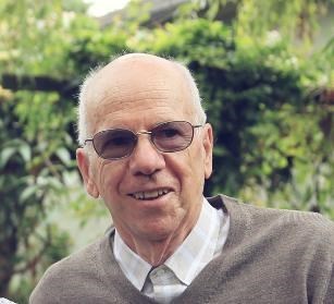 Leonard Hamblin Obituary - Victoria, BC