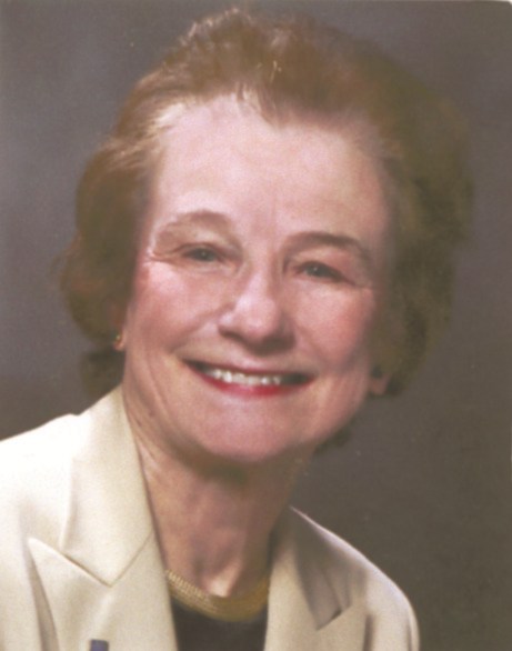 Susan Hardwick Obituary - Brunswick, GA