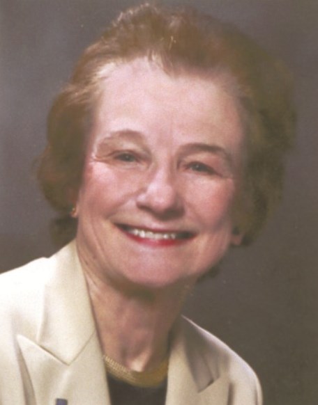 Susan Hardwick Obituary - Brunswick, GA