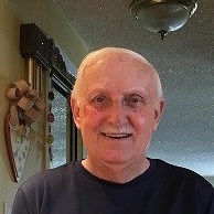 Brian Lee Obituary - Staten Island, NY