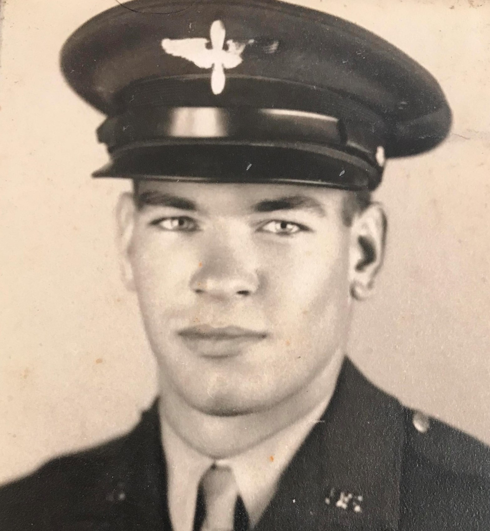 Robert Hart Obituary - Madison, CT