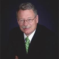 Daniel Struve Obituary - Columbus, OH