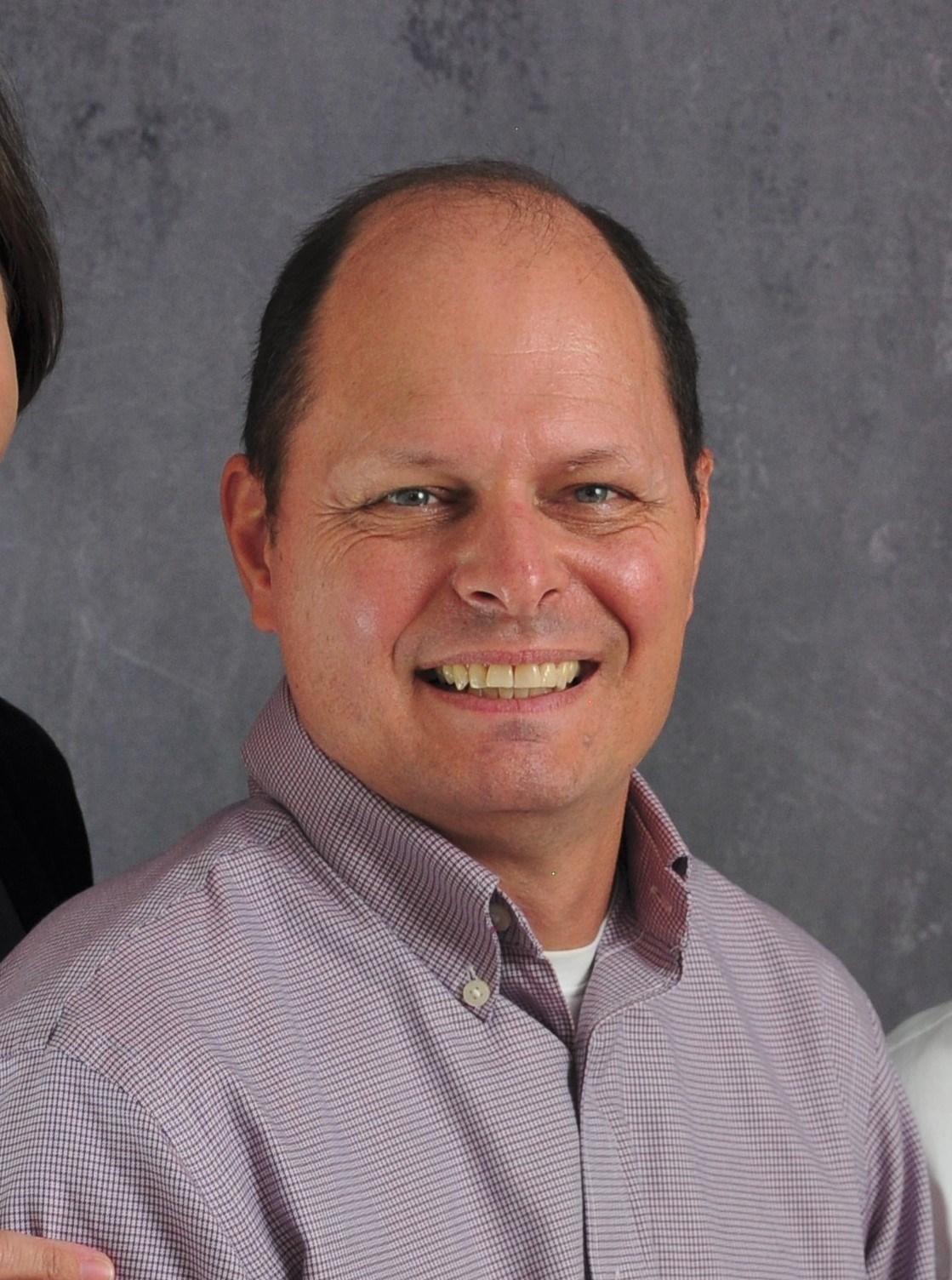 Patrick Pate Obituary - Gardendale, AL