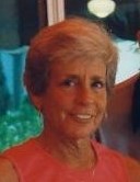Sandra Lee Clarke Obituary - Niantic, CT