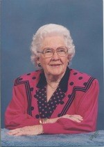 Dorothy Celia Mason Obituary - Brooksville, FL