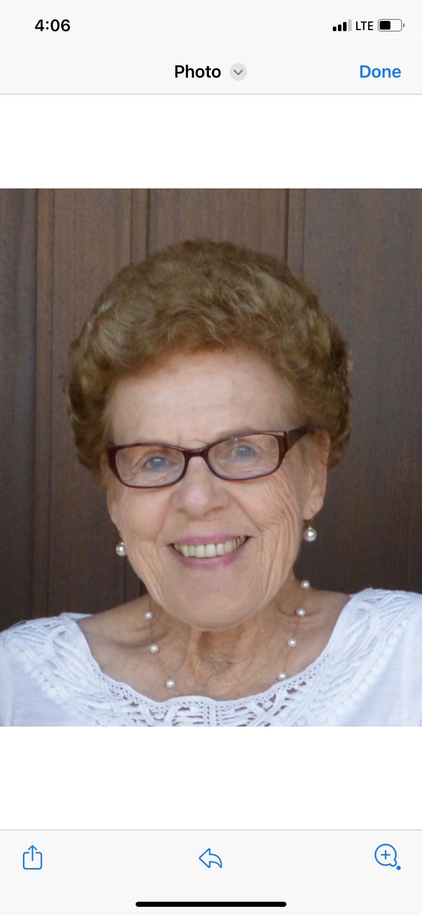 Frances Cole Sartain Obituary - Tuscaloosa, AL
