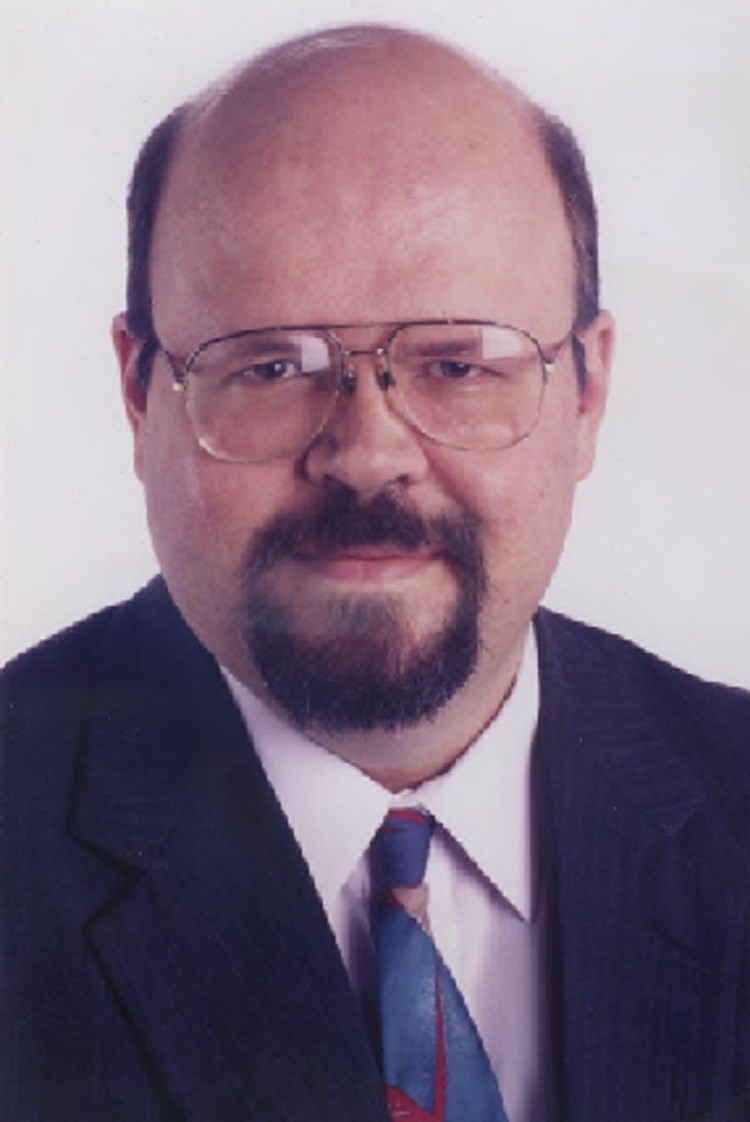 Kevin Neal Shaum Obituary - Houston, TX