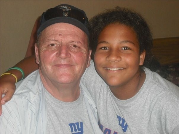 Michael Demo's Instagram, Twitter & Facebook on IDCrawl