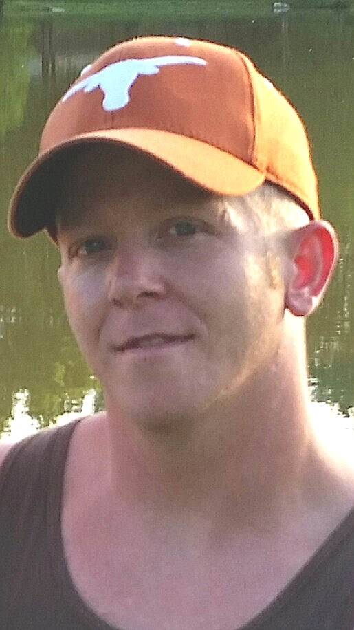 James Westerhold Obituary - Arnold, MO