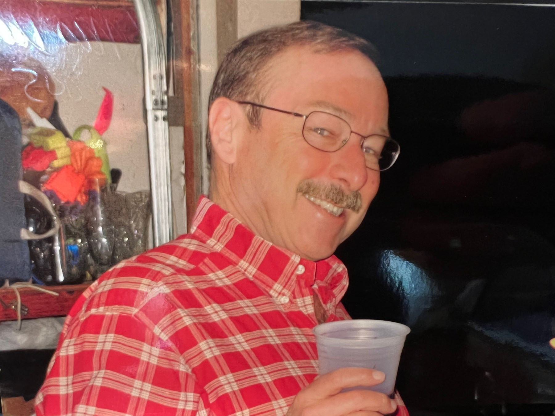 David Henry Obituary - Corona Del Mar, CA