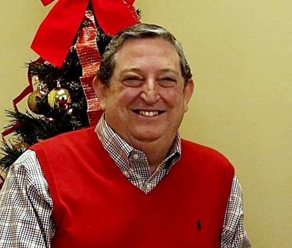 David Karras, Obituary - Virginia Beach, VA