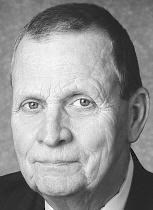 James Roeser Obituary - Staten Island, NY